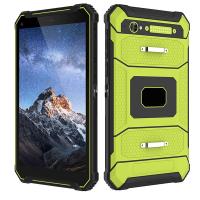 China Phonemax T1 Rugged Outdoor Tablet 8 Inch 128GB WiFi/Bluetooth/4G/3G/2G for sale