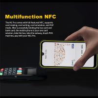 China Explosionproof Rugged Phone Terbaik Most Indestructible Smartphone OEM for sale