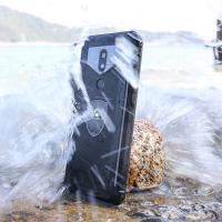 China ODM Outdoor Rugged CDMA Phones Explosion Proof for sale