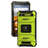 China IP68 Compact Rugged Tough Waterproof Mobile Phones T1PRO for sale