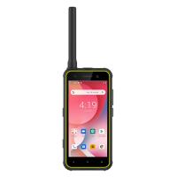 China Phonemax R4pro Walkie Talkie Phone RAM 4GB+ ROM 64GB rugged phone antenna for sale