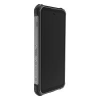 China IP69K Dustproof 5G Rugged Smartphone IP68 Waterproof 21MP 48MP 16MP 2MP 0.3MP Camera for sale