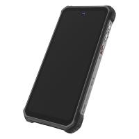 China IP68 Waterproof 5G Rugged Smartphone Most Indestructible With Fingerprint for sale