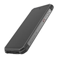 China Android 12 Rugged Phone 5G MTK6833 8 Core Processor For Demanding Environments for sale