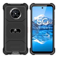 China 420g 6.67Inch Rugged Phone 5G Network Heavy Duty Smartphone OEM for sale