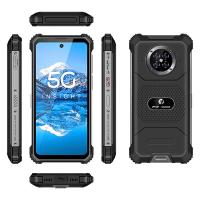 China ODM Indestructible Mobile Phone Waterproof Shockproof Phonemax P10 for sale