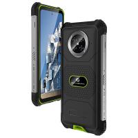 China IP69K Dustproof 5G Rugged Smartphone Unlocked IPS 1080x2400 for sale
