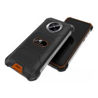China ODM Indestructible Mobile Phone Waterproof Shockproof Phonemax P10 for sale