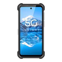 China IP69K Dustproof 5G Rugged Smartphone Unlocked IPS 1080x2400 for sale