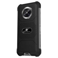 China IP69K Dustproof 5G Rugged Smartphone Unlocked IPS 1080x2400 for sale