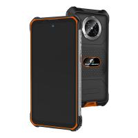 China MTK6833 8 Core Tough Smartphone Rugged 5G For Farmers 12000mAh for sale