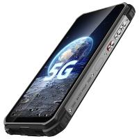China 8GB RAM Heavy Duty Mobile Phone Mini Rugged Smartphone 256GB ROM for sale