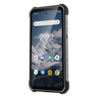 China Custom 5G Rugged Smartphone For Industrial Outdoor Adventures for sale