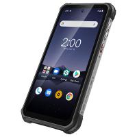 China IP69K Dustproof Shockproof 5G Rugged Smartphone With MTK6833 8 Core Processor for sale