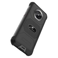 China 420g 6.67Inch Rugged Phone 5G Network Heavy Duty Smartphone OEM for sale