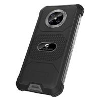China 256GB Indestructible 5G Rugged Smartphone Android 12 for sale