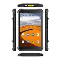 China Honeywell Barcode Scanner PDA Handheld Computer Rugged 6GB - 8GB RAM for sale