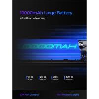 China MSDS Celular Rugged Mobile Phones Wireless Charging for sale
