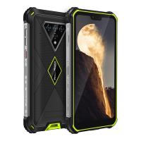 China MSDS Celular Rugged Mobile Phones Wireless Charging for sale