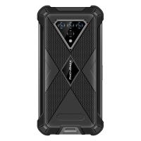China 6.23 Inch FHD Rugged Mobile Phones Celular Wireless WIFI Bluetooth for sale