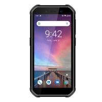 China Double SIM Rugged Mobile Phones 4G Heavy Duty Mini Smartphone for sale