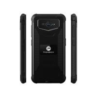 China ODM Chinese Rugged Outdoor Phone WIFI BT5.0 4G Standby for sale