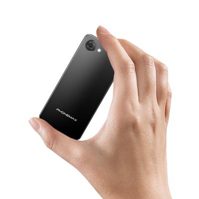 China Unisoc T606 8 Core Phone 4G Standby 10 Days USB Type C for GPS Navigation for sale