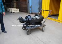 China 15 ton hydraulic hoist and winch planetary gear effort efficient factory direct for sale