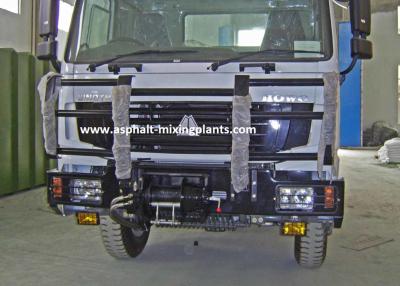 China 6.8T Windlass Mooring Hydraulic Winch 15000lbs Or Heavy Equipment Transporters for sale