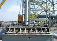 China Lifting Hydraulic Winch for sale