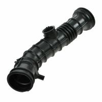 China Heat Resistant EPDM Rubber Hose High Temperature Resistant Flexible Rubber Hose for sale