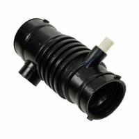 China Heat Resistant EPDM Rubber Hose High Temperature Resistant Flexible Rubber Hose for sale