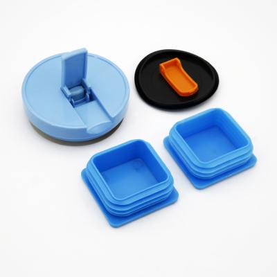 China High Quality Custom Plastic Product for Industrial Medical Automotive Use for sale