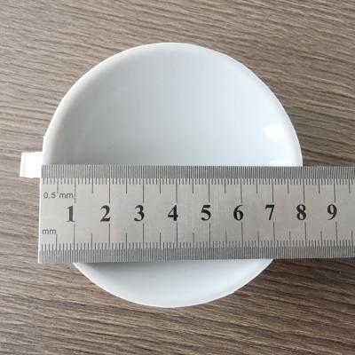 China Non marking rubber suction cups Heavy duty scratch free suction cups for sale