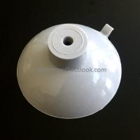China Non marking rubber suction cups Heavy duty scratch free suction cups for sale