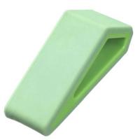 China Custom Rubber Wedge Pad for Horse Hoof Rehabilitation Corrective Trimming for sale