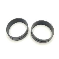 China Protective Silicone Rubber Grip NR NBR Rubber Bush Seal for sale