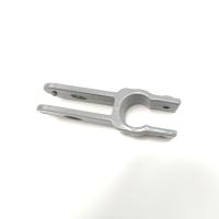 China ASA AES Custom Molded Plastic Parts PP PTFE Custom Made Plastic Pieces for sale