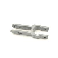 China ASA AES Custom Molded Plastic Parts PP PTFE Custom Made Plastic Pieces for sale