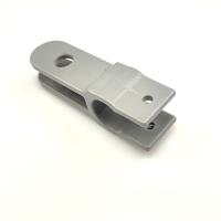 China ASA AES Custom Molded Plastic Parts PP PTFE Custom Made Plastic Pieces for sale