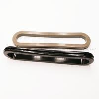China 30 ShoreA Custom Silicone Gaskets Protective Drill Hole  Silicone Gaskets O Rings for sale