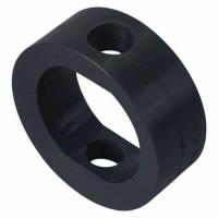 China NR NBR Epdm Rubber Seal Butterfly Valve Silicone Rubber Gasket Material for sale