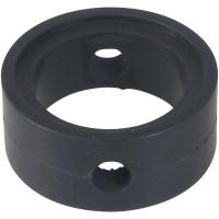 China NR NBR Epdm Rubber Seal Butterfly Valve Silicone Rubber Gasket Material for sale