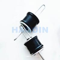 China Wire Shore A50R Acoustic Ceiling Hangers For Mf Ceiling Sound Isolation for sale