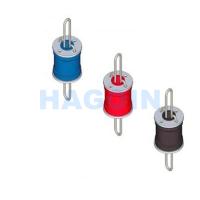 China Wire Shore A50R Acoustic Ceiling Hangers For Mf Ceiling Sound Isolation for sale