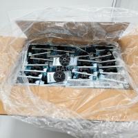 China Rustproof RSIC-1 Resilient Sound Isolation Clips Ceiling Flame Retarderd Drywall for sale