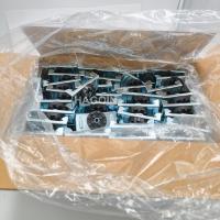China Rustproof RSIC-1 Resilient Sound Isolation Clips Ceiling Flame Retarderd Drywall for sale