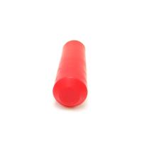 China Machining TPV Automotive Plastic Parts PA6 PA66 Plastic Pc Components Rod for sale