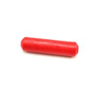 China Machining TPV Automotive Plastic Parts PA6 PA66 Plastic Pc Components Rod for sale