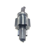 China ABS PP Ustom Plastic Pieces PE PC Custom Injection Mold For Baseball Trainer for sale
